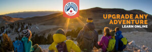 Center For Wilderness Safety | Wilderness First Aid • WFR